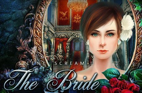 Download game Silent Scream II: The Bride | Download free game Silent ...