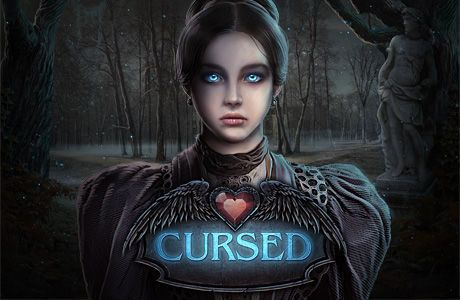 Download game Cursed | Download free game Cursed