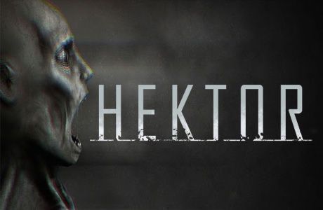 Download game Hektor | Download free game Hektor