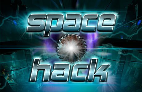 Download game Space Hack | Download free game Space Hack