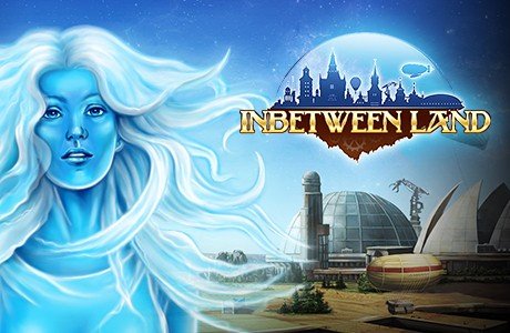 Download game Inbetween Land | Download free game Inbetween Land