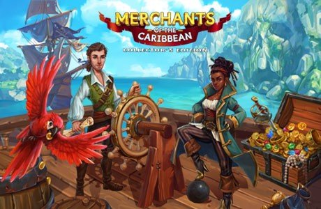 PC Games Alawar | Download games Alawar free | Download games for computer