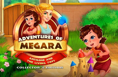 Alawar Games download on Alawar Land | Free games for PC | Free ...