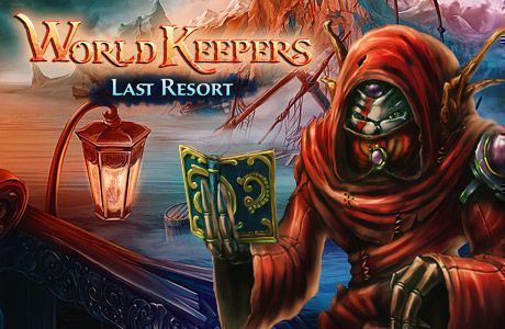 Download game World Keepers: Last Resort | Download free game World ...